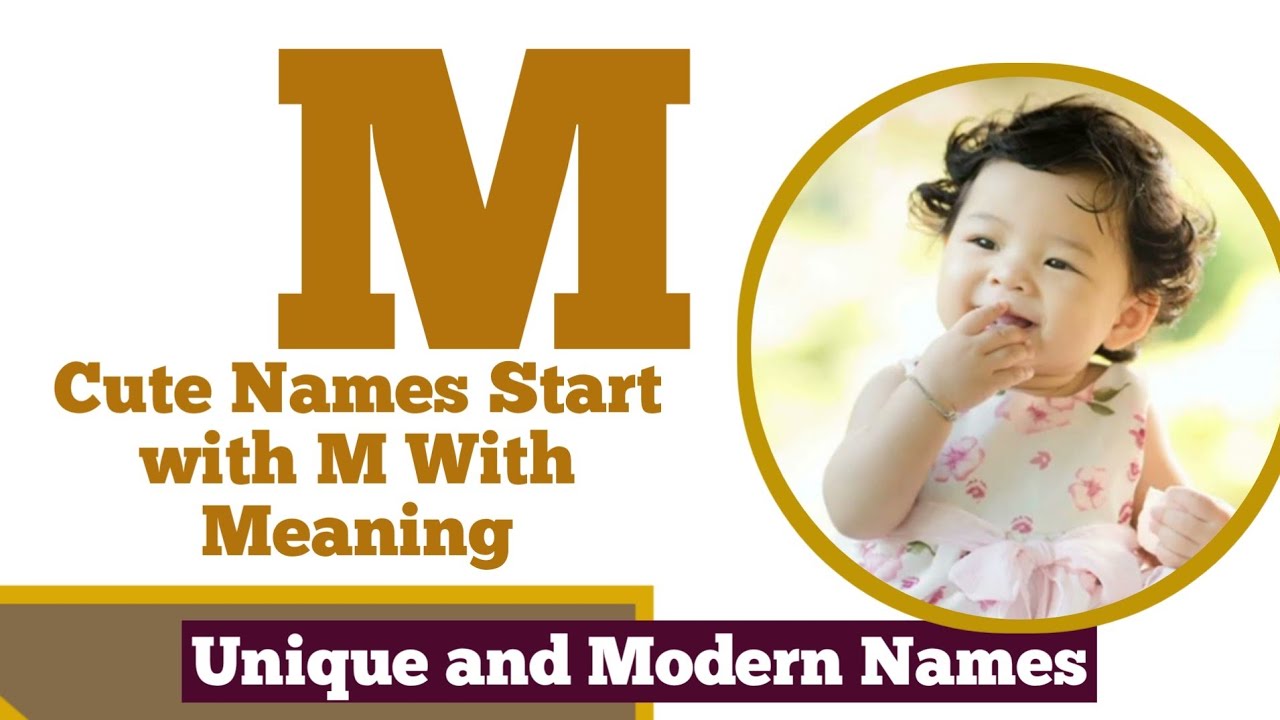 M Names Girl Cute Names That Start With M Modern M Letter Hindu m-names-girl-cute-names-that-start-with-m-modern-m-letter-hindu