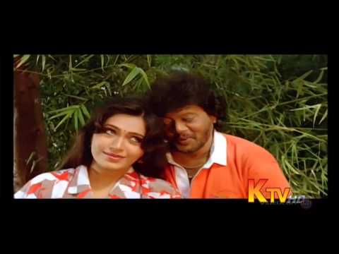 Thyagarajan  mayankinen mannan ingu hd video song Salem Vishnu