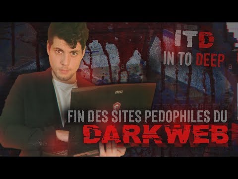 [-18] DarkScandals: HURTCORE Closes on the DARKWEB // RED ROOMS
