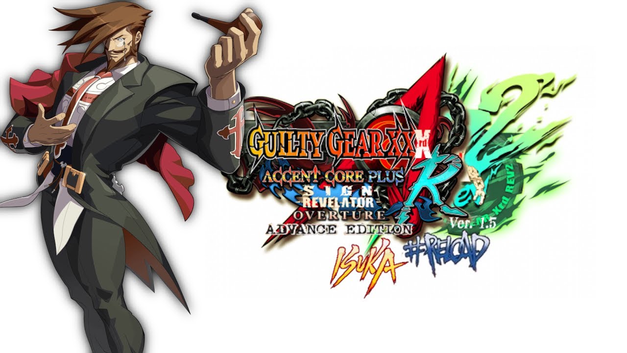 Jack-a-Dandy (with Ups And Downs vocals) - YouTube