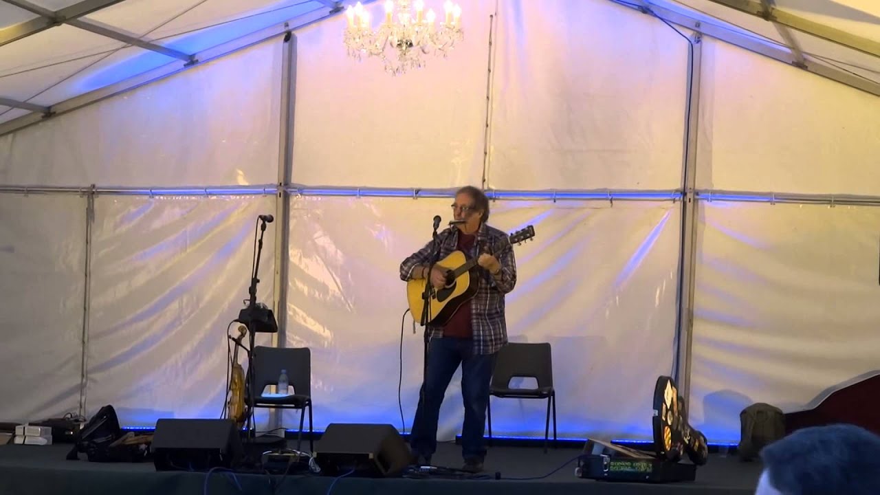 Colin Pitts LOOKING FOR ENGLAND - YouTube