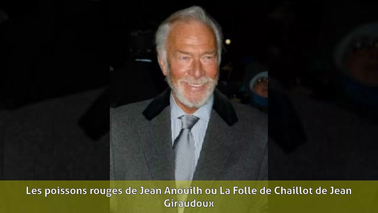 Gérard Séty - Biographie - YouTube