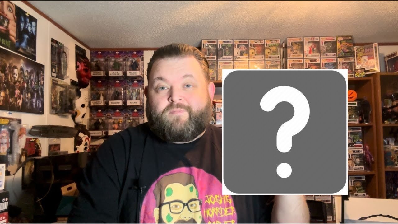 Wedding Gift from Uncle Ed - YouTube