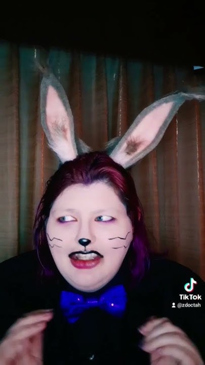 Fivenightsatfreddys Fnaf Fnafhelpwanted Fivenightsatfreddyssecuritybreach Glitchtrap Afton