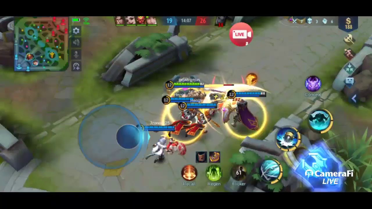 tks bro,,cnel youtube:👉(Gejas Gejus)👈 - YouTube