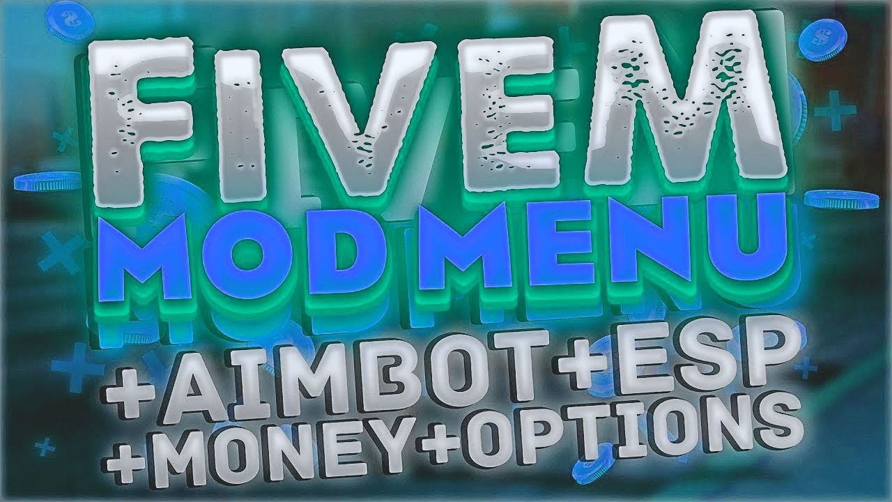 💫Fivem Mod Menu | Update | Last Version | Fivem Hack//Cheat | Link in ...