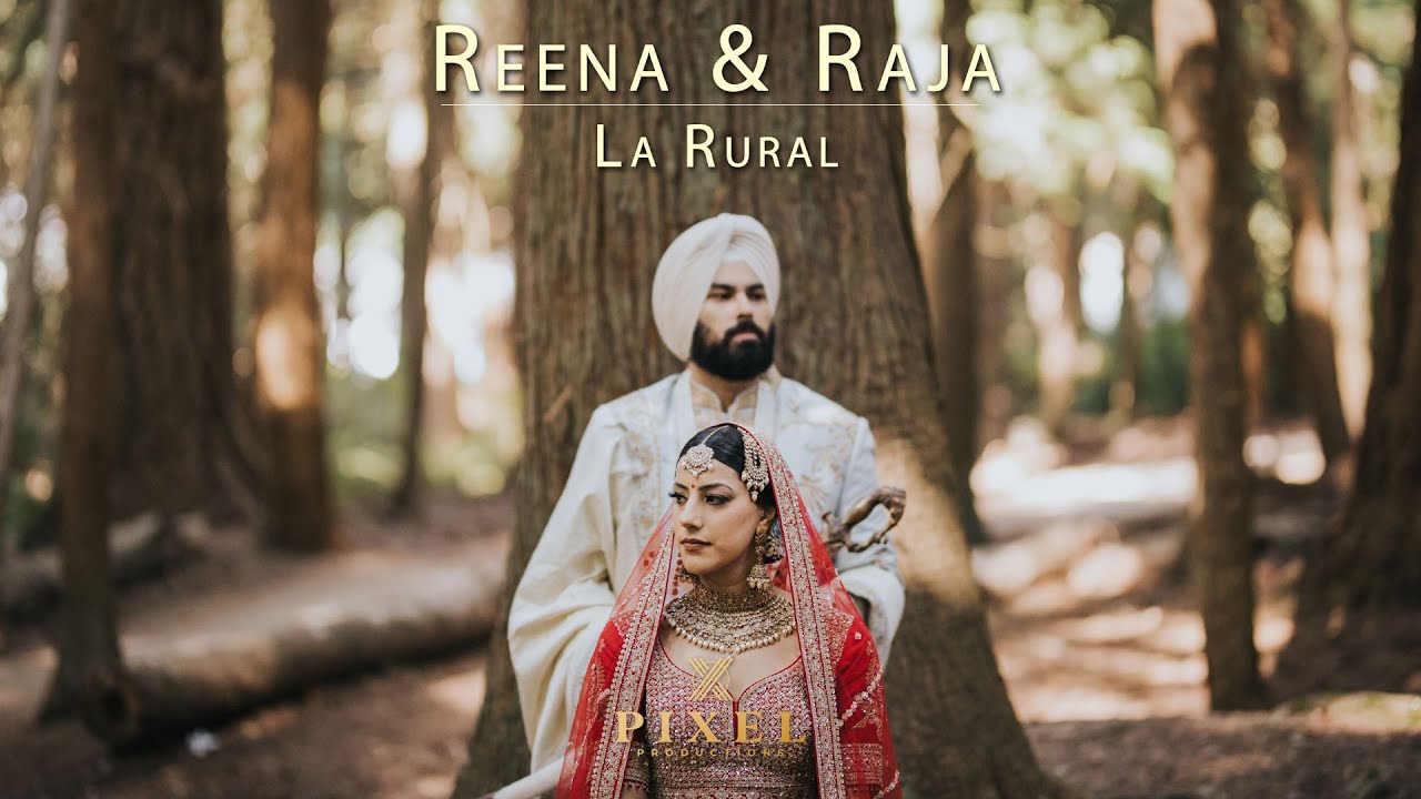Raj And Reena Wedding Reena And Albert's Wedding • RSVPify