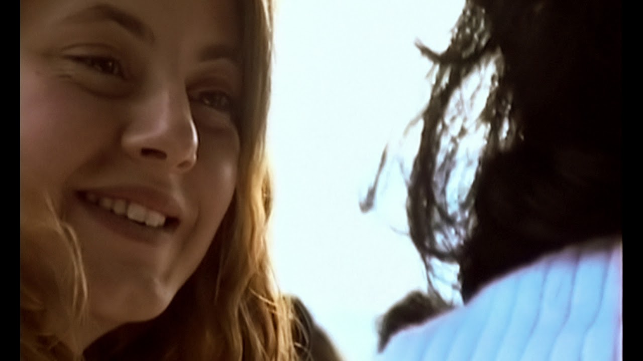 GHETTO 1997 Thomas Imbach Film - YouTube