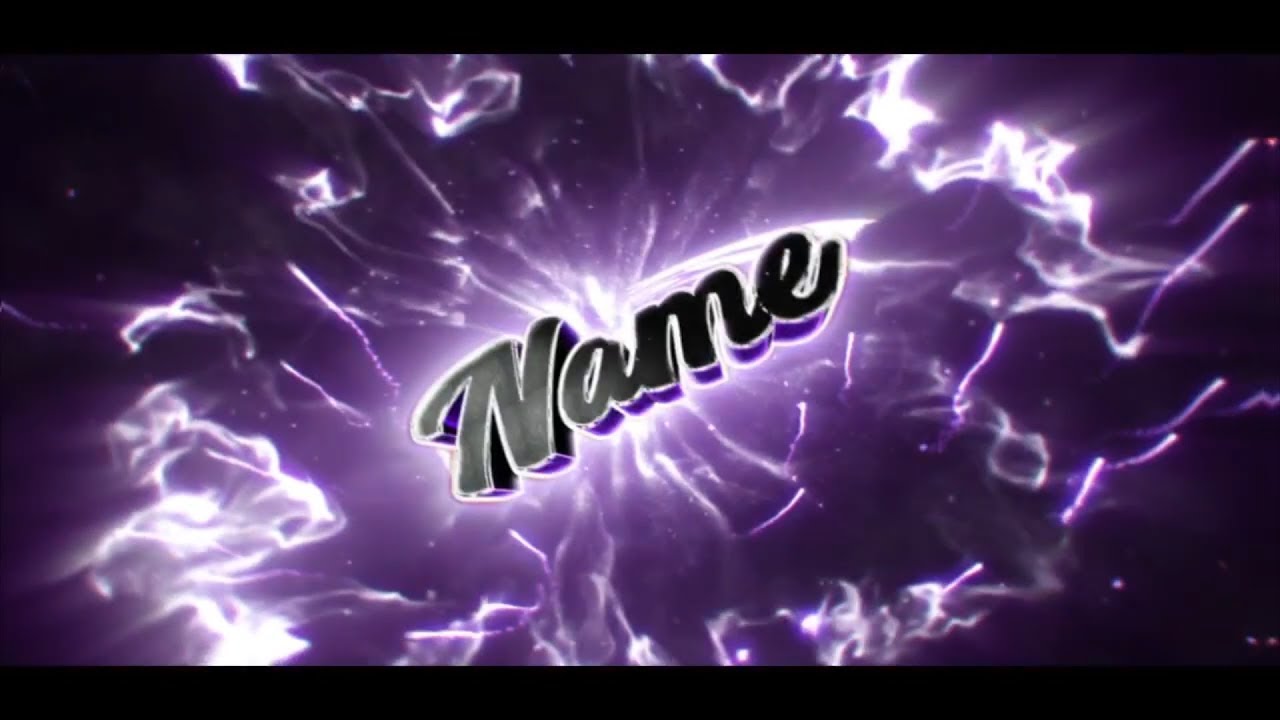 New Free!! Top Best Intro Templates #368 Blender + Free Download - YouTube