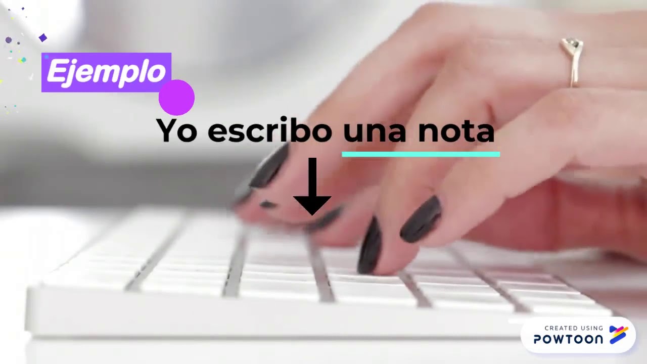 ¿Cuándo se usa "lo", "la"y "le"? - YouTube