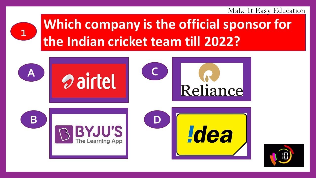 CURRENT AFFAIRS QUIZ INTERNATIONAL GENERAL KNOWLEDGE OLYMPIAD current-affairs-quiz-international-general-knowledge-olympiad