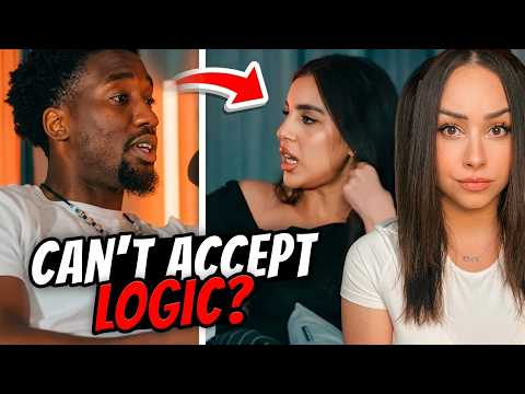 When Men Act Like Men Again #18