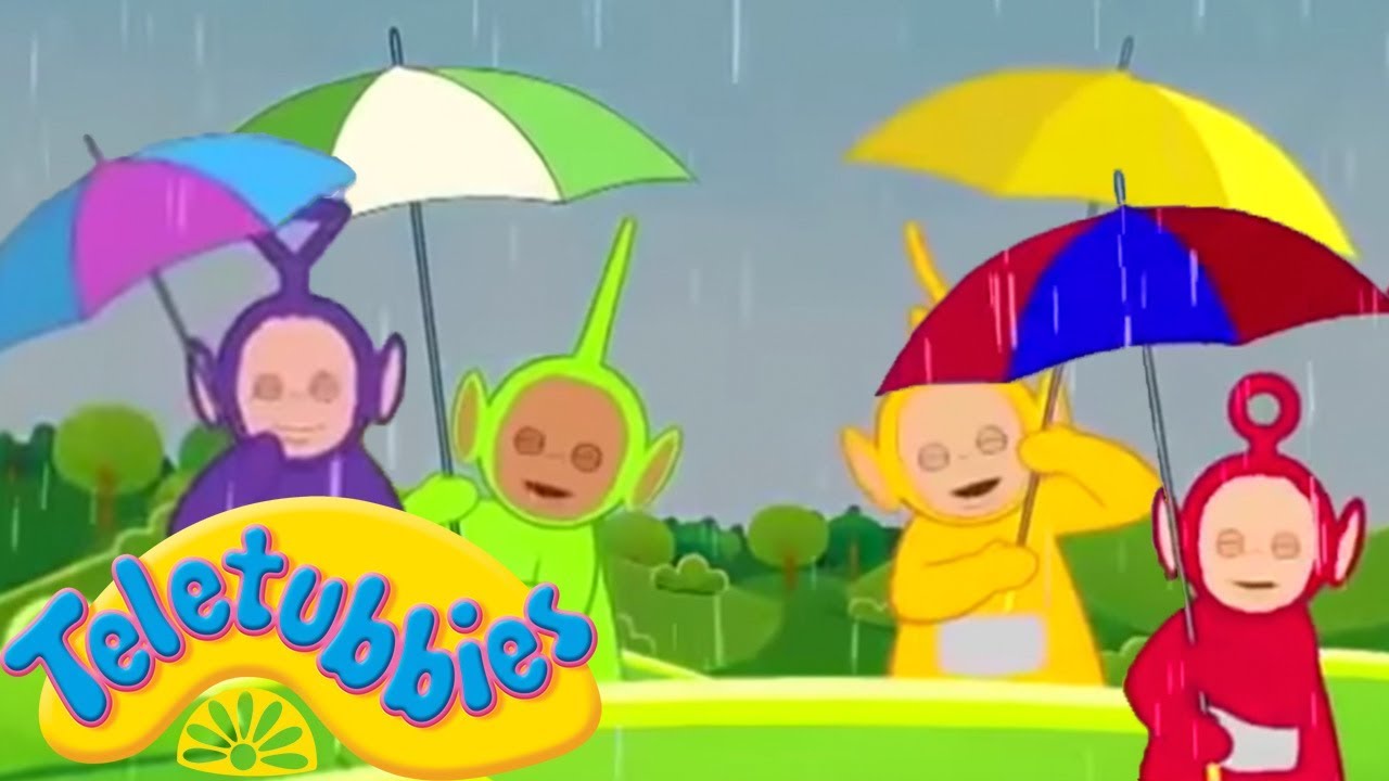 Incy Wincy Spider | Itsy Bitsy Spider + More Nursery Rhymes for ...