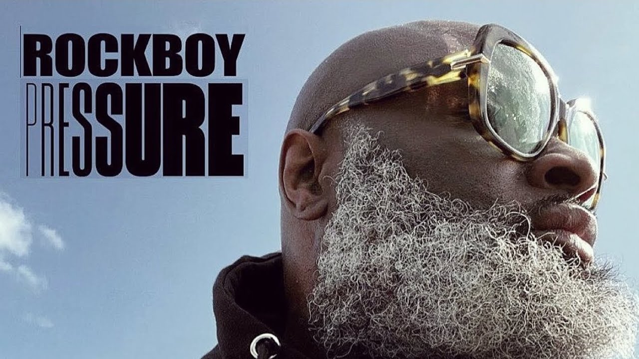 RockBoy Motorcycles Super Bike and Car show - YouTube