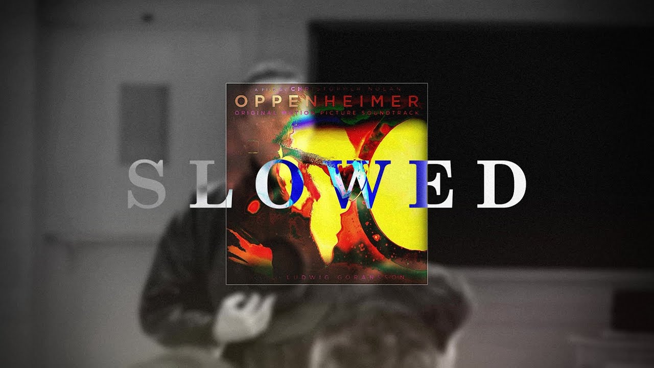 𝑨 𝑳𝒐𝒘𝒍𝒚 𝑺𝒉𝒐𝒆 𝑺𝒂𝒍𝒆𝒔𝒎𝒂𝒏 𝘣𝘺 𝘓𝘶𝘥𝘸𝘪𝘨 𝘎𝘰𝘳𝘢𝘯𝘴𝘴𝘰𝘯 - YouTube