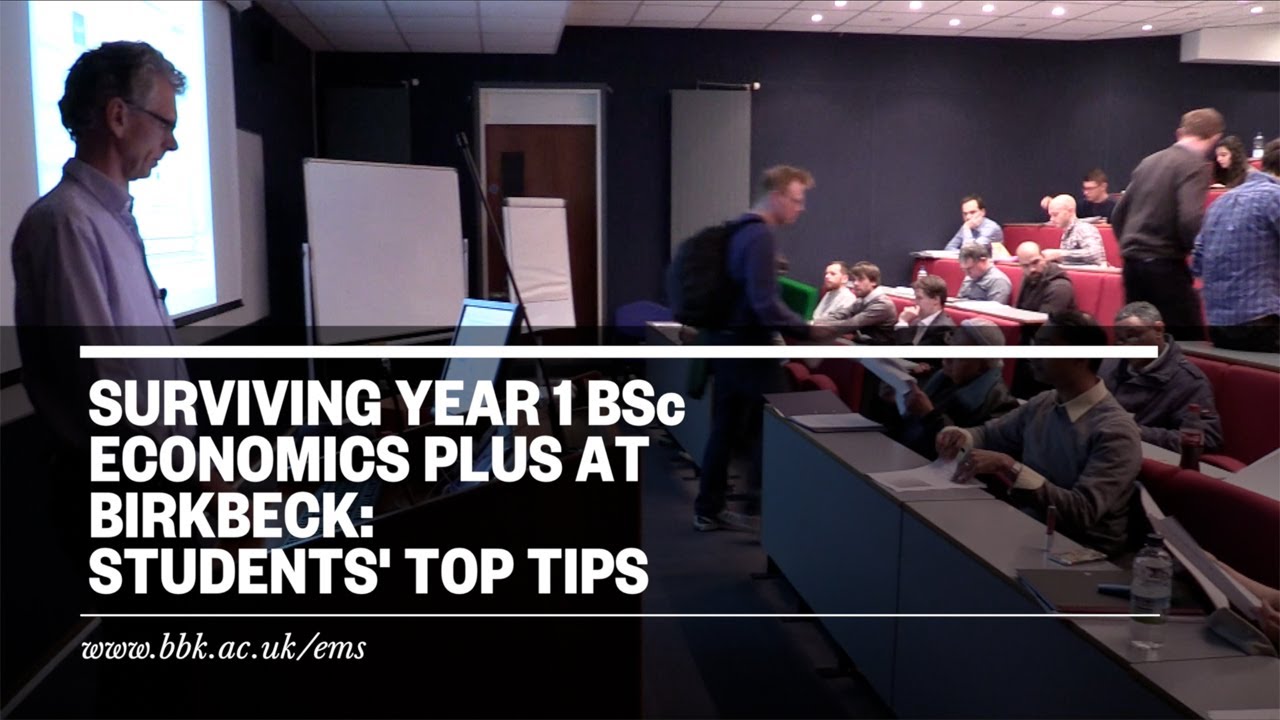 Economics Students Tips YouTube economics-students-tips-youtube