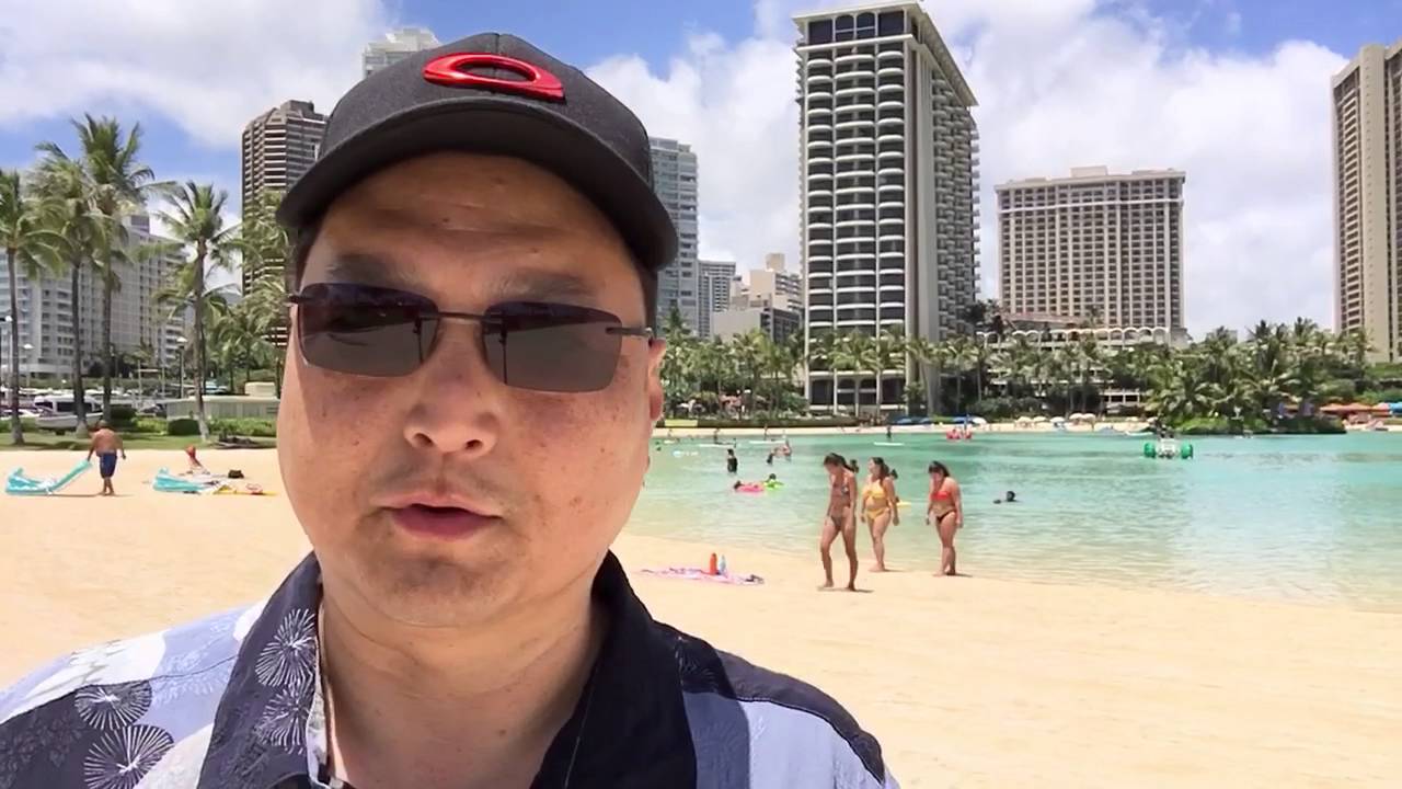 Ray Kakuda - Getting Paid For What You're Worth - YouTube
