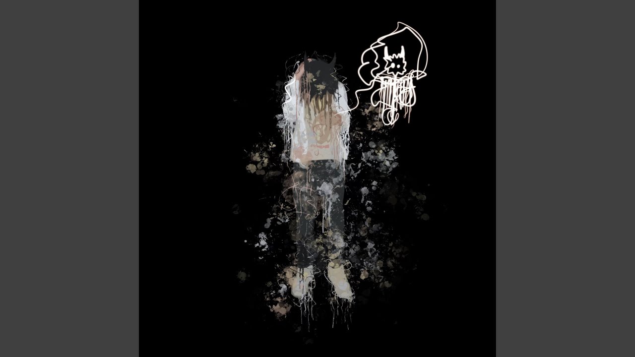 Shell Catcher - YouTube