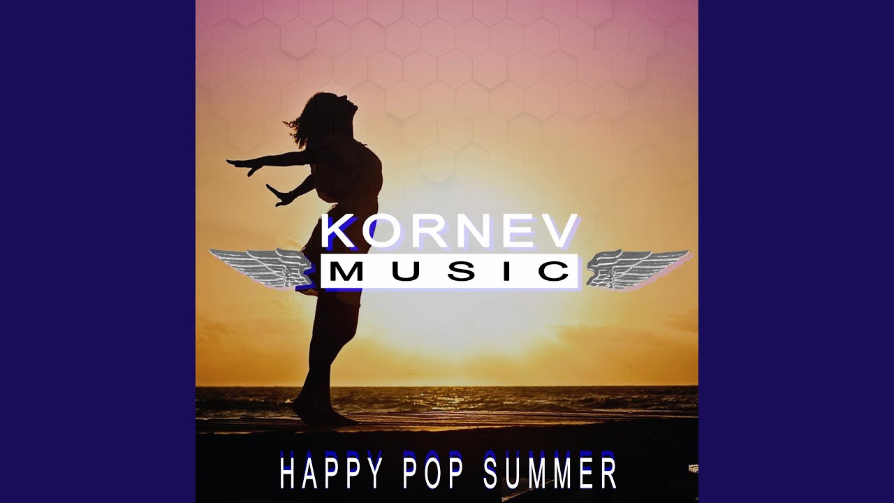 Happy Pop Summer - YouTube