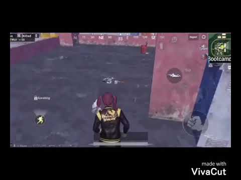 Pro oyinchilar 5 qism