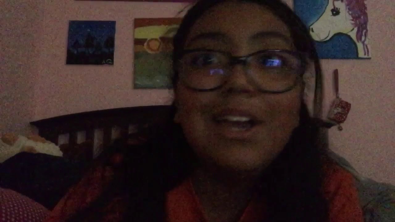 Telling A Scary Story YouTube telling-a-scary-story-youtube