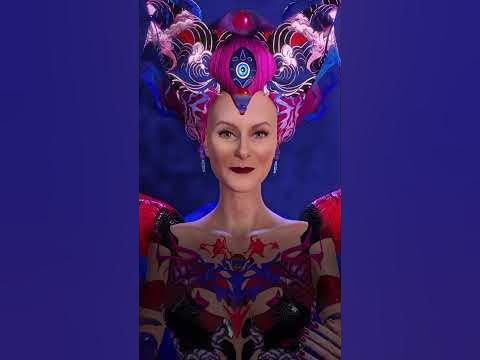 Почему Япония начинала воины - YouTube
