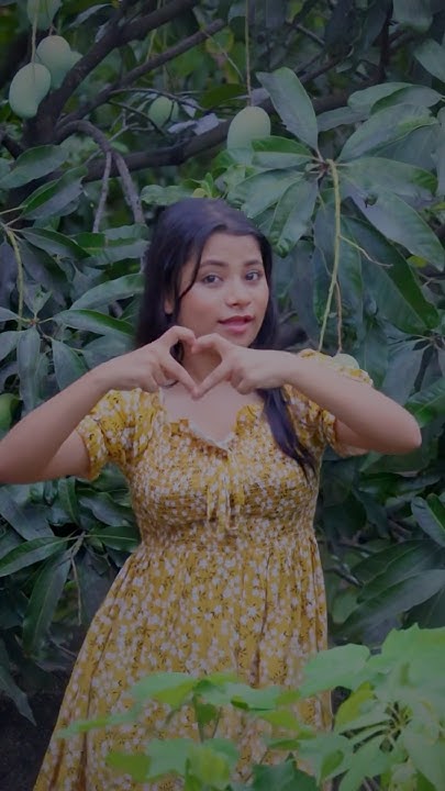 Mere Dil Ke Dil Ke Dil Me Hai Tu ️🫶🏻🫶🏻 Shorts Viralvideo Love Youtube