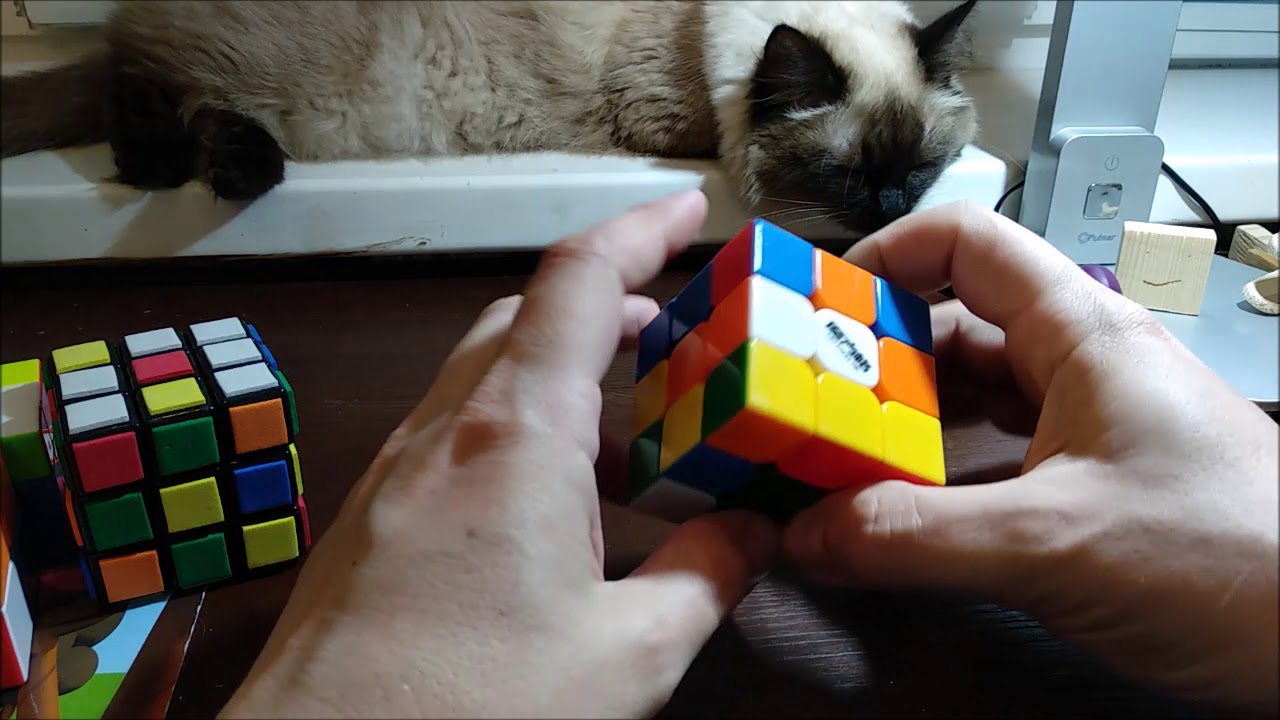 Rubik s Cube Solving With Less Algorithms Memorizing Part 1 YouTube rubik-s-cube-solving-with-less-algorithms-memorizing-part-1-youtube