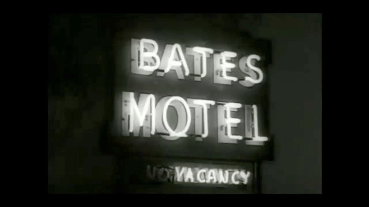 Universal Studios Home Entertainment DVD Promo Opening Montage (2000 ...