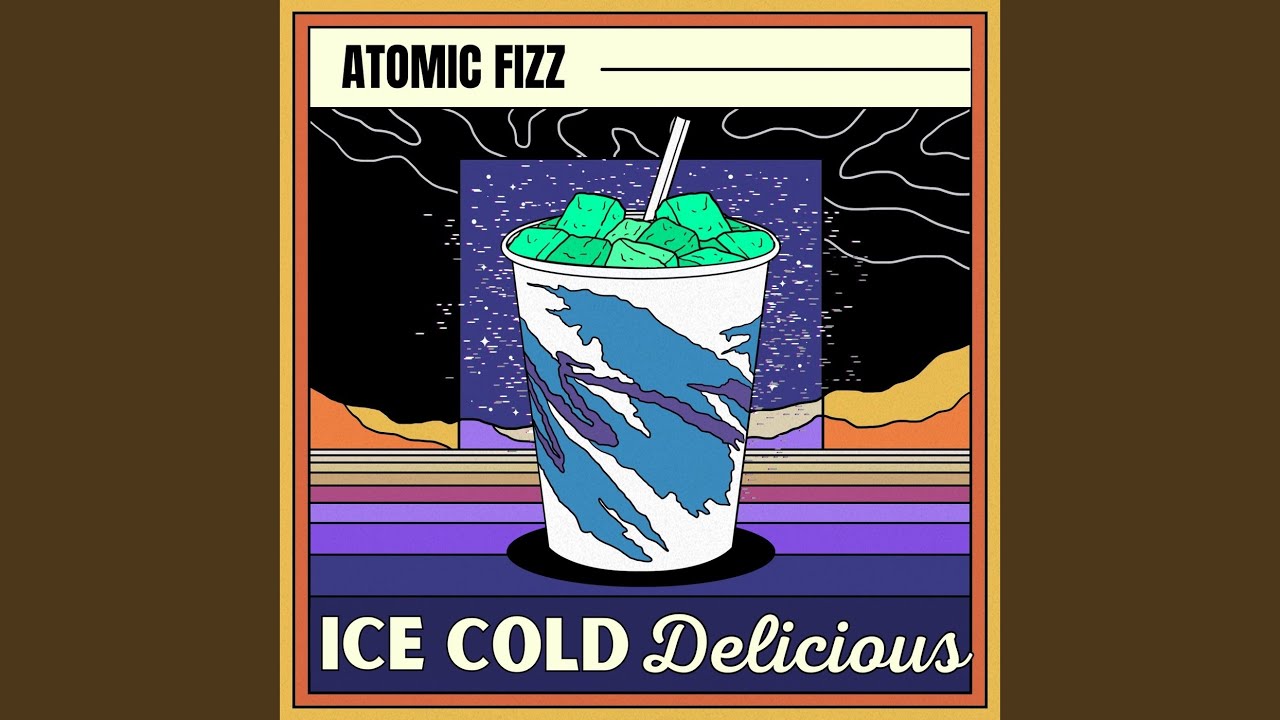 Fizz Sisters (feat. John Swana) - YouTube