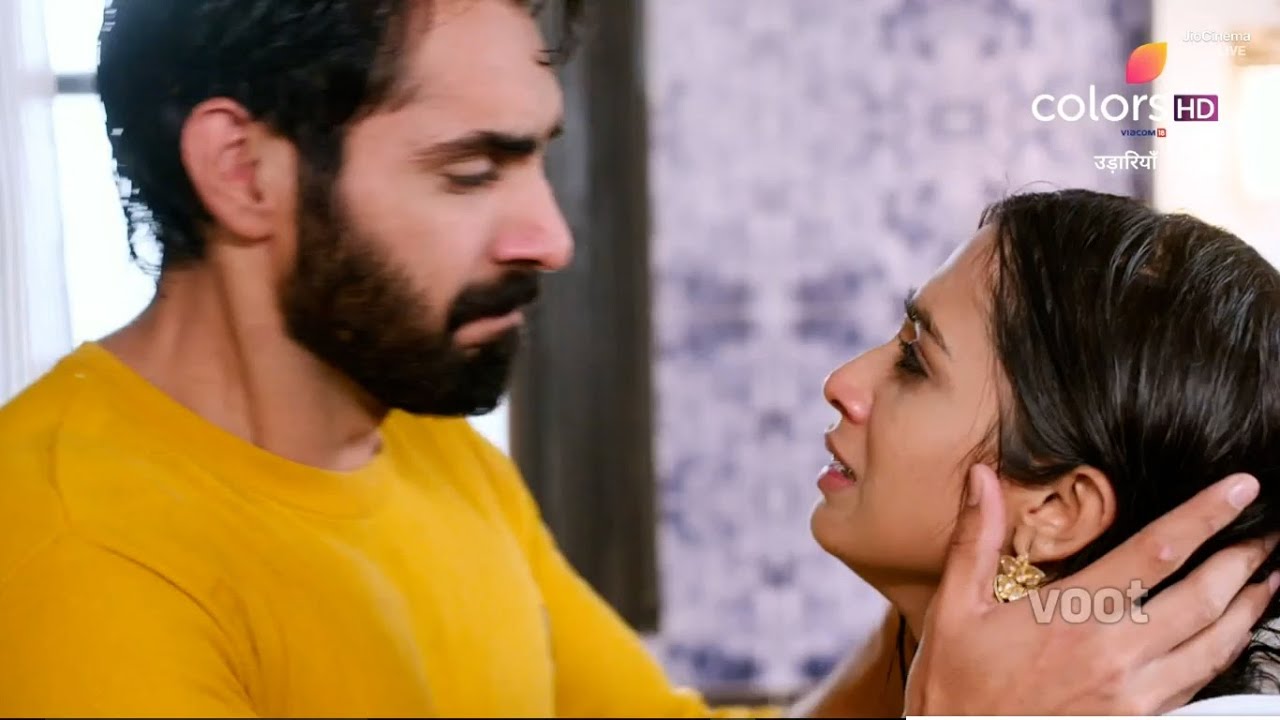 Udaariyan Episode Update Sukhi Gill ने दिया Asma को धोका भेज देगा