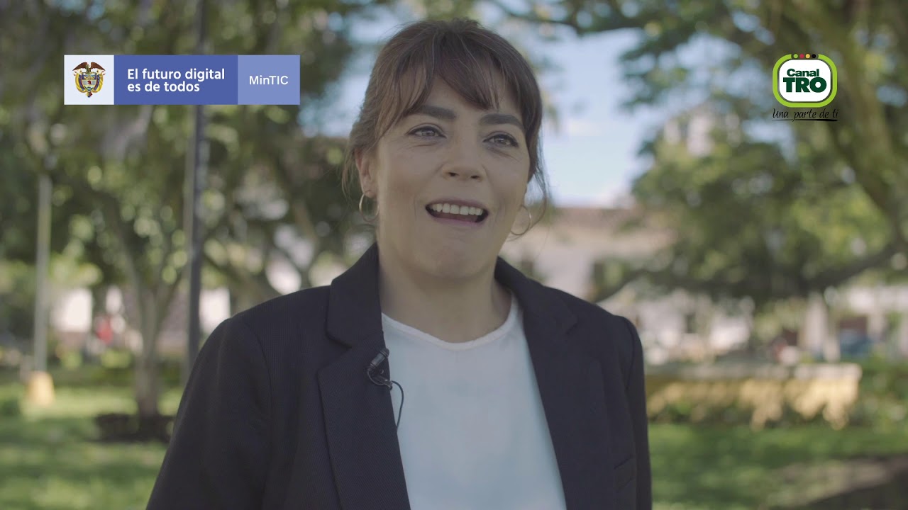 Sandra Reyes Metastasis