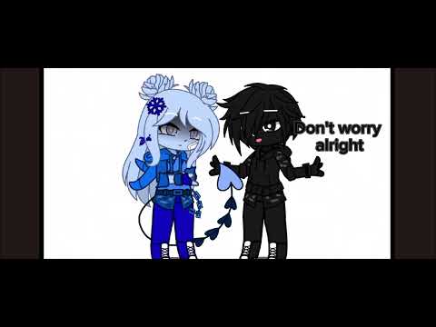 My baby, you're my baby💥TSC, TCO, TDL,victim, TLN💝 - YouTube