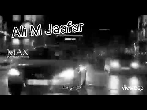 silva gunbardhi ft. mandi ft. dafi - te ka lali shpirt arabic lyrics مترجمة