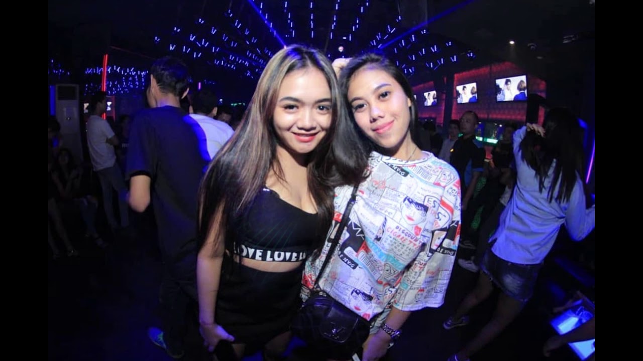 Dj wik wik wik #djmusik#djbass - YouTube