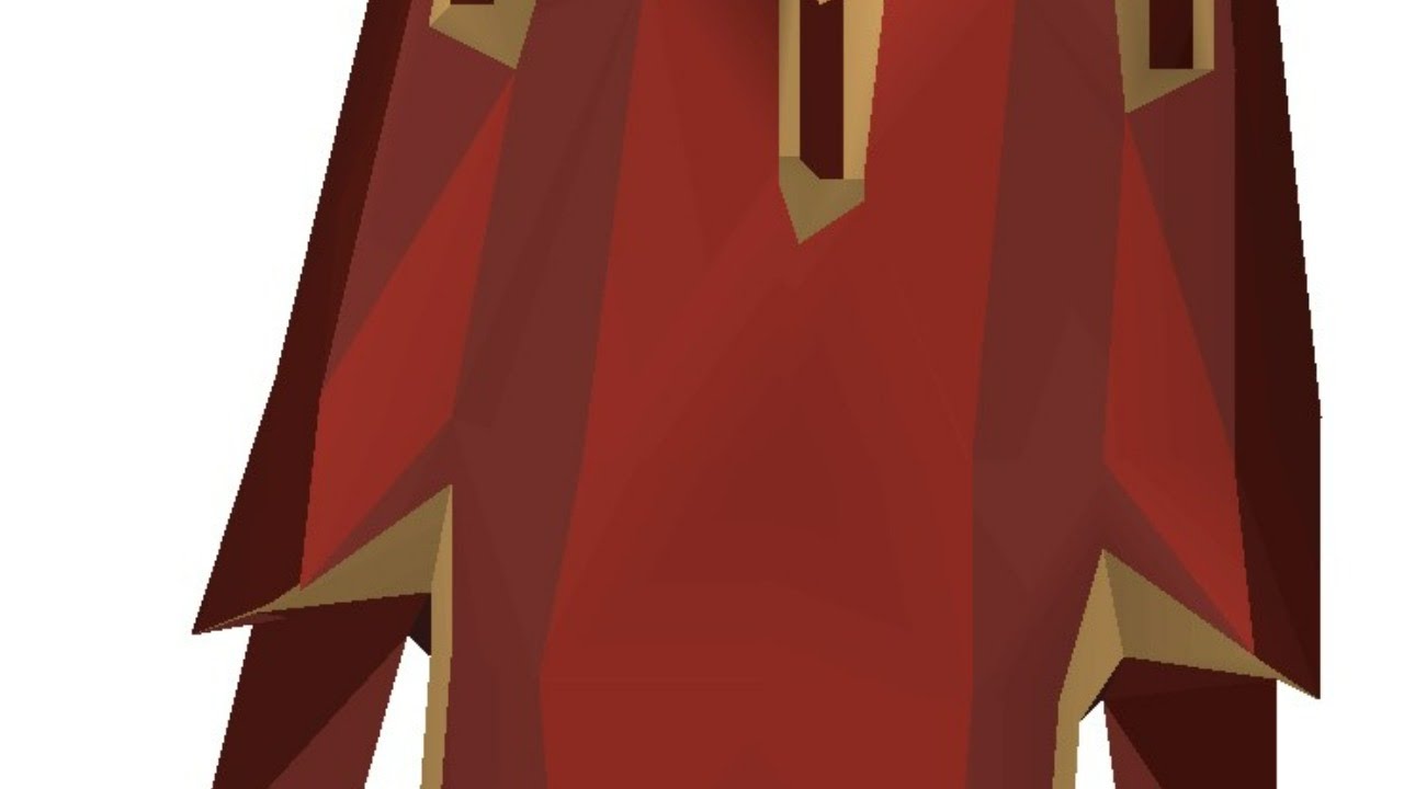 DIFFERENT ACTIVITYS OSRS - ROAD TO MAX CAPE! - YouTube