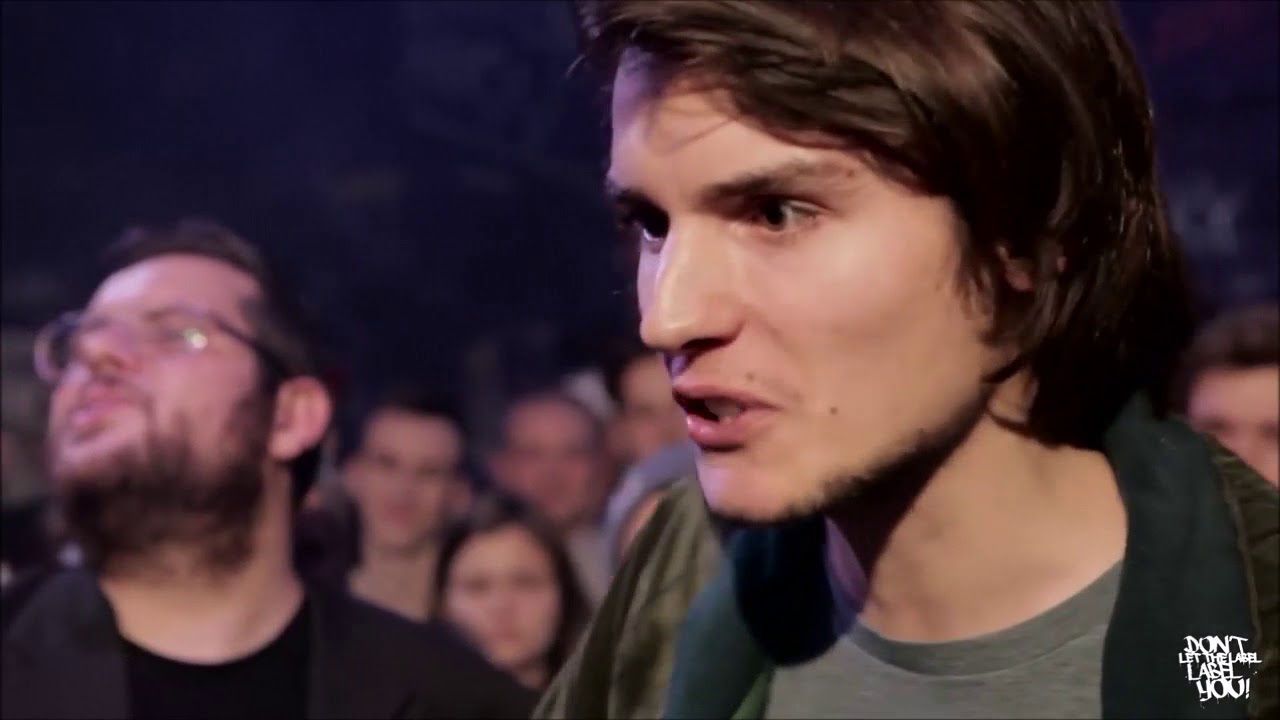 Best of Mikesh (DLTLLY / D&DL) - YouTube