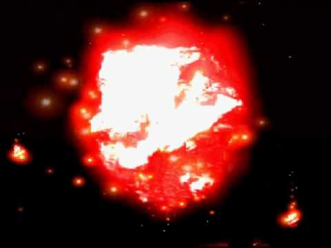 Final Fantasy Tactics - Comet Magic - YouTube