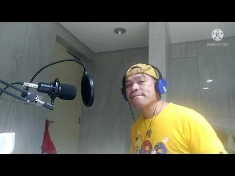 Pigsote,,,Ok!! na Sana natalisod pa, #EPS#2 Waray Cha cha,, Cover by;(Benchboy TV) - YouTube