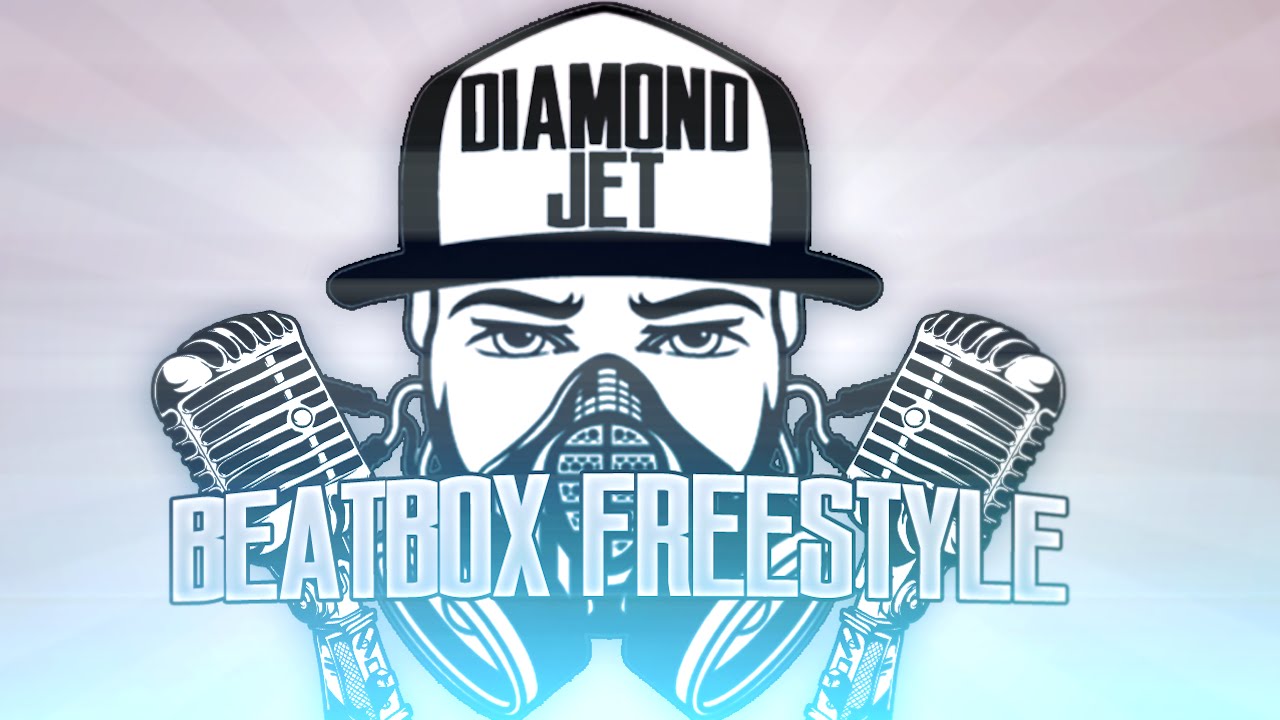 Beatbox Freestyle - YouTube