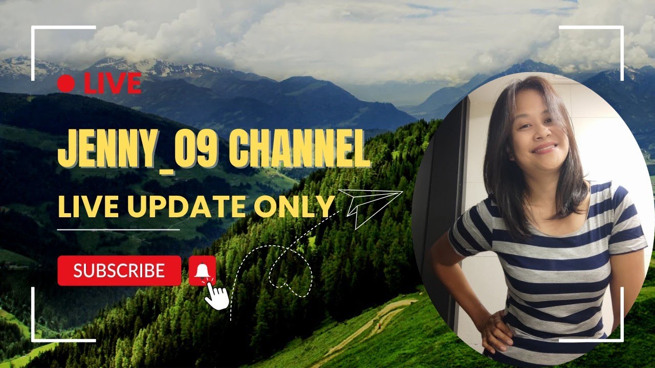 30 Minutes - 1 hour update - YouTube