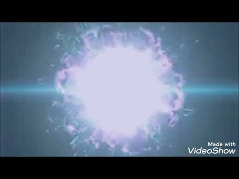 #Xdjames....Infinity Xdjames....Xdjames Infinity meme Minecraft Animation....(Copy)