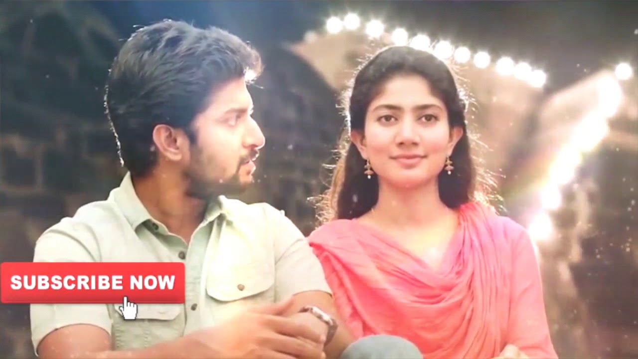 💖💕New WhatsApp love status 💖💕 pyar wali love story special • romantic ...