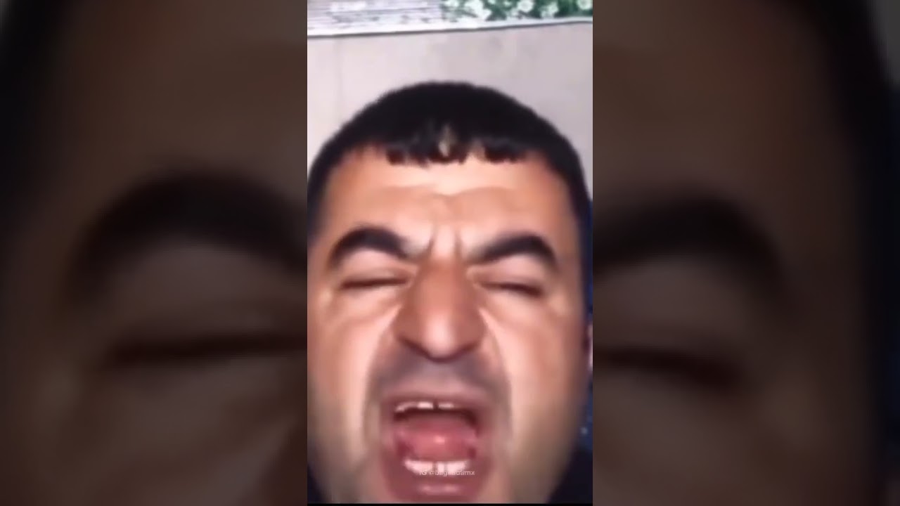 Bilge Adam Reis - En önemli faktör aile faktörü | Bilge Adam Reis komik ...