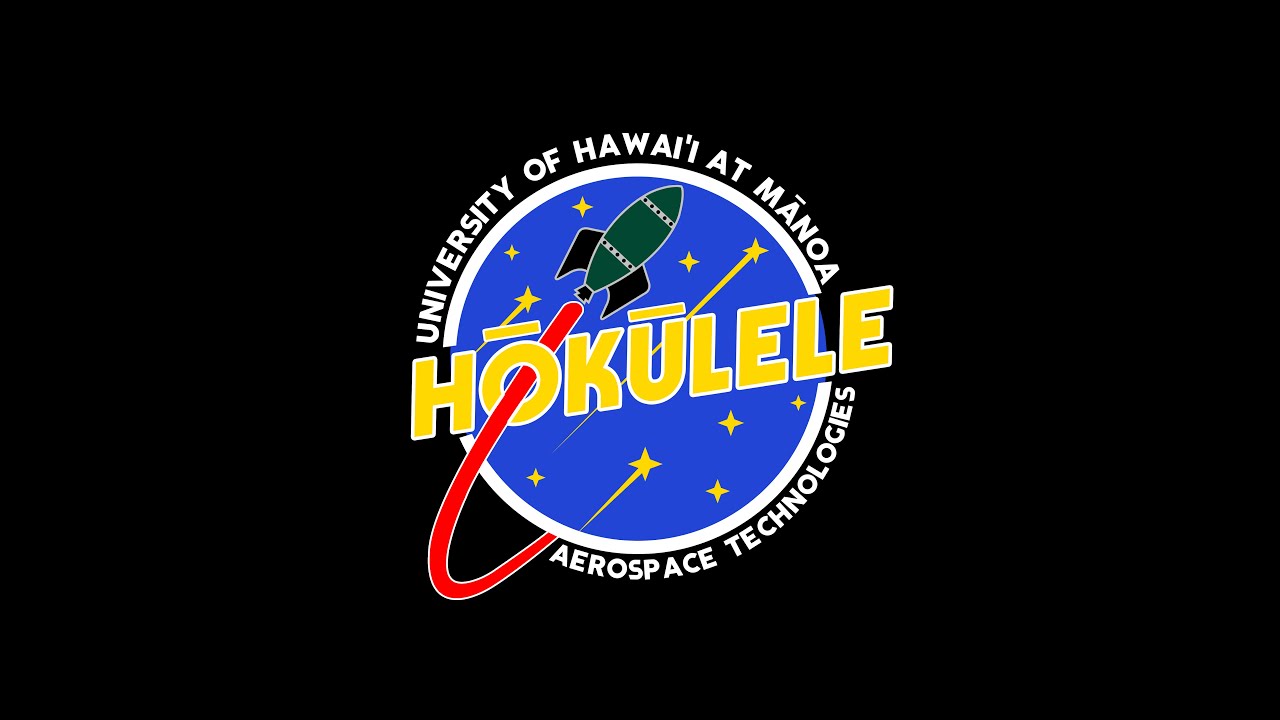 Team Hokulele: FAR 2021 Highlight Video - YouTube