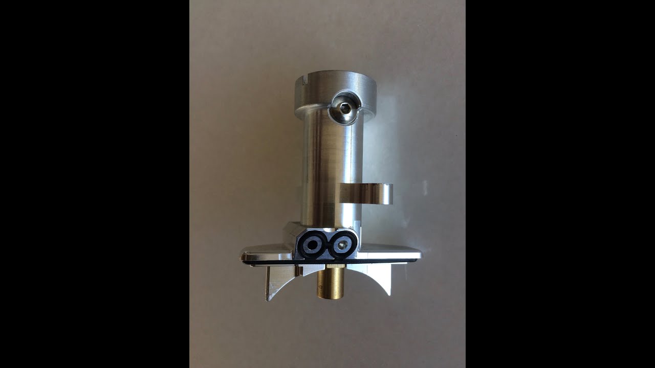 Nino - Motocross Honda CR 125 '98 with '91 Mugen Kit and STIC Metering ...