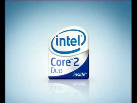 Intel - YouTube