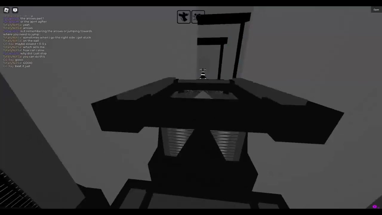 TRIA.os - LAYERS COMPLETE - YouTube
