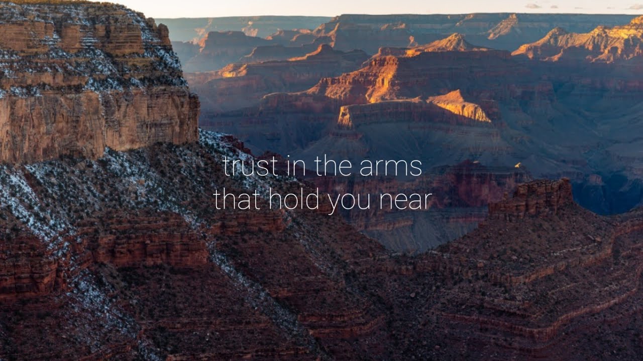 chptrs - child (lyrics) - YouTube