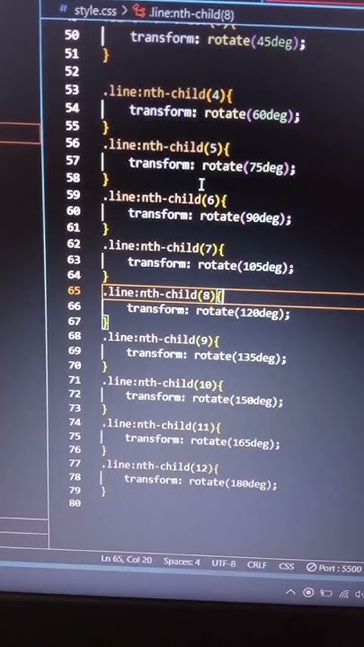 India Flag Using Html And Css🇮🇳flag Coding Coder Coders Html Html5 Css Htmlcss Codes 